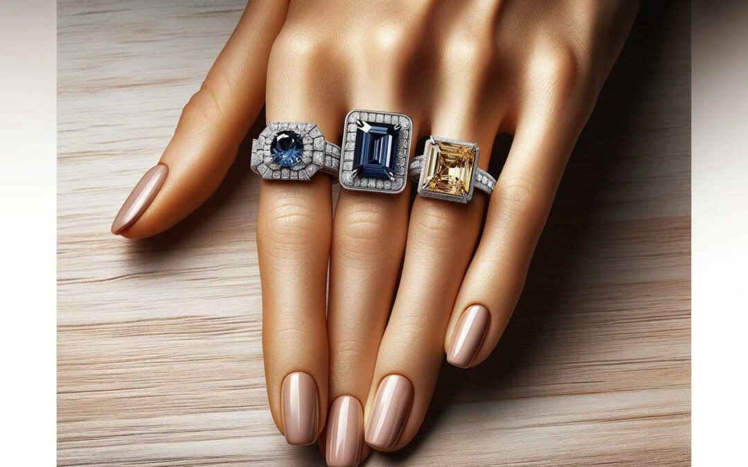 The World's Most Expensive Jewelry - Diamond Jewellery Information