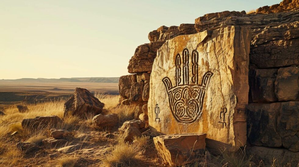 The Hamsa Hand: Secret Symbolism And Meanings - Diamond Jewellery ...