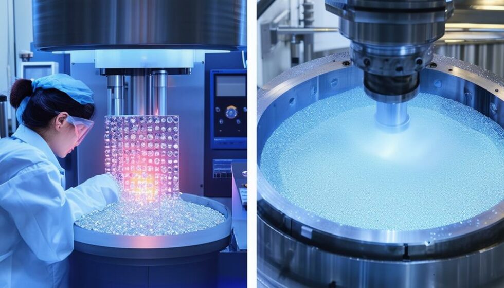 Guide: Comparing Costs Of Lab-Grown Diamond Techniques - Diamond ...